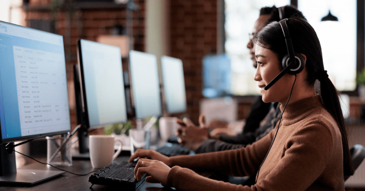 Taskify - Outsourcing Extraordinary Offshore Virtual Assistants