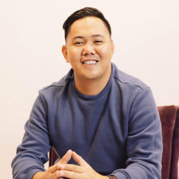 About - Outsourcing Extraordinary Offshore Virtual Assistants