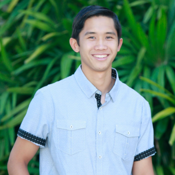 About - Outsourcing Extraordinary Offshore Virtual Assistants